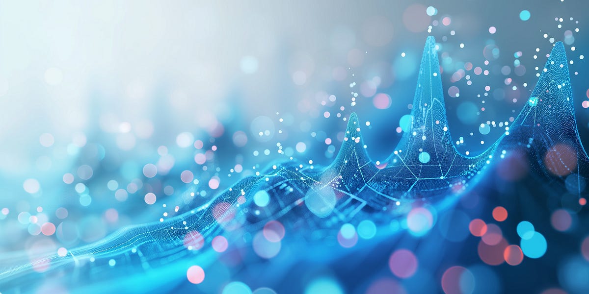 Top 8 Essential Python Tools for Faster Data Analysis and EDA in 2024