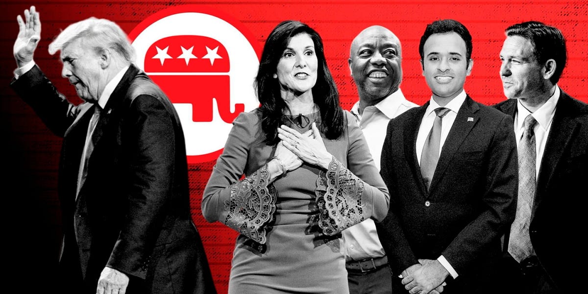 What do I do now? - Matthew Hurtt