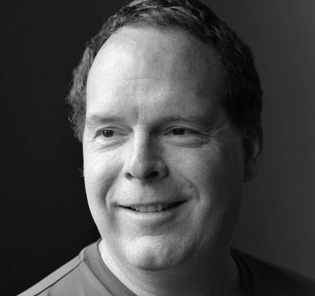 Why Substack? - by Lou J Berger - Lou’s Substack