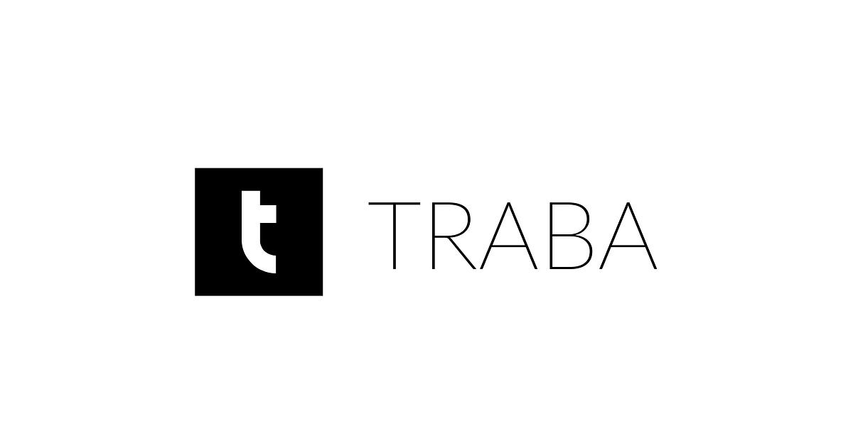 Why You Should Join Traba - by Eric Zhou and Usman Hanif