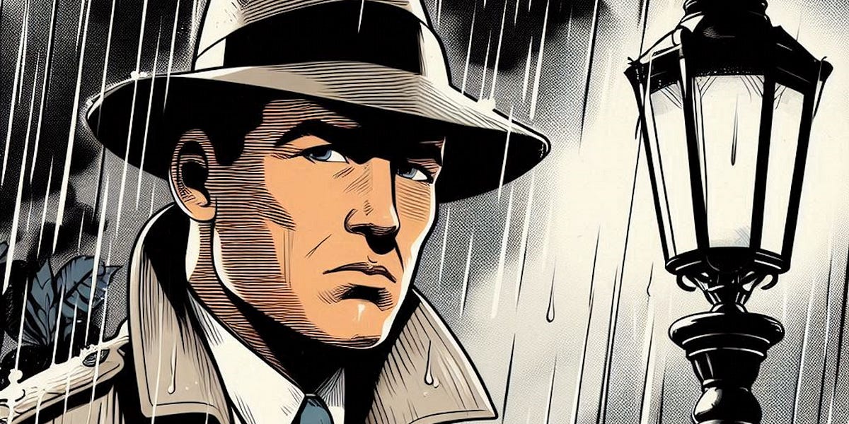 How to Build a ReAct AI Agent with Claude 3.5 and Python