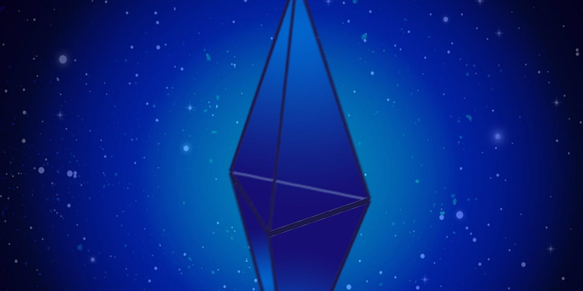 1. Zen - Vidyanath’s Substack