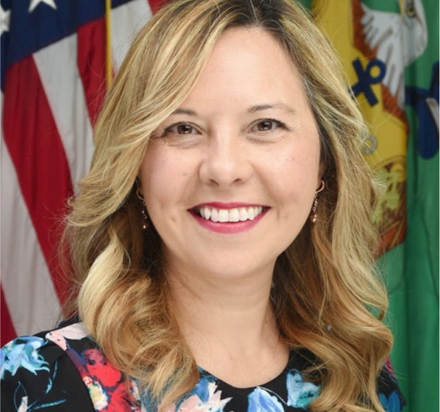 CFTC's Christy Likes Cboe's App - CeFiWire