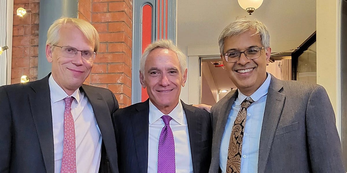 Whitewash crew says sing Kumbaya, don’t blame anyone for Covid kill ...