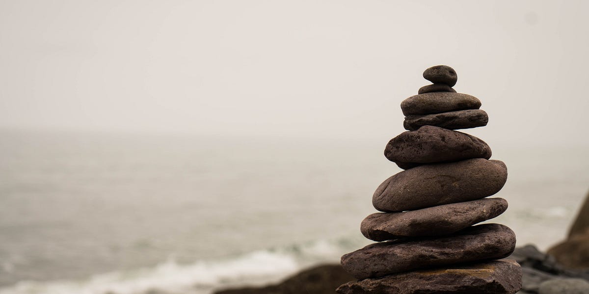 Power for Endurance and Patience - Godcentered Christianity