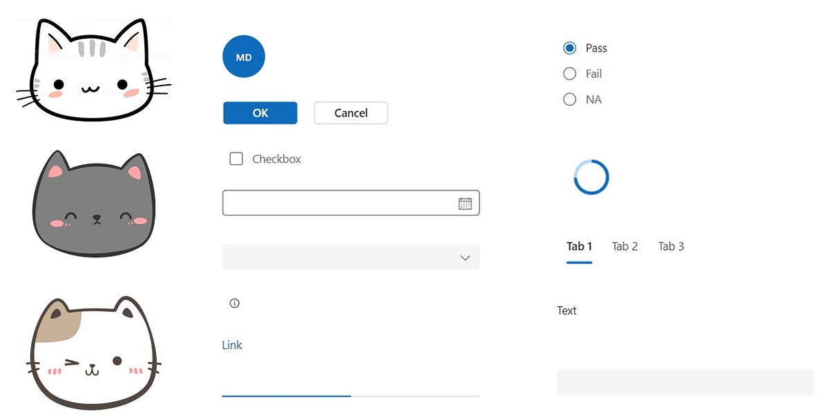 Power Platform Dev Weekly #160 - by Danish N.