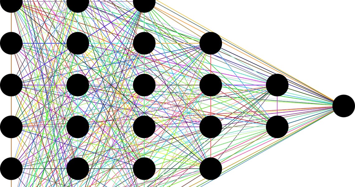 Deep Learning: Exploring the Differences and Advancements