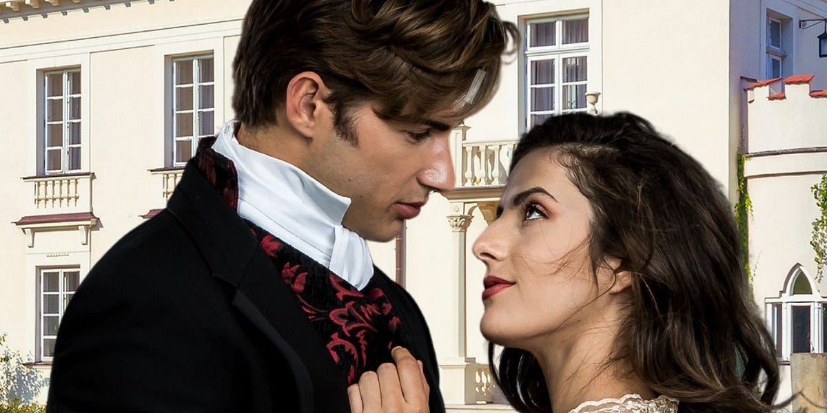 Spring rejuvination - by Rose Fairbanks