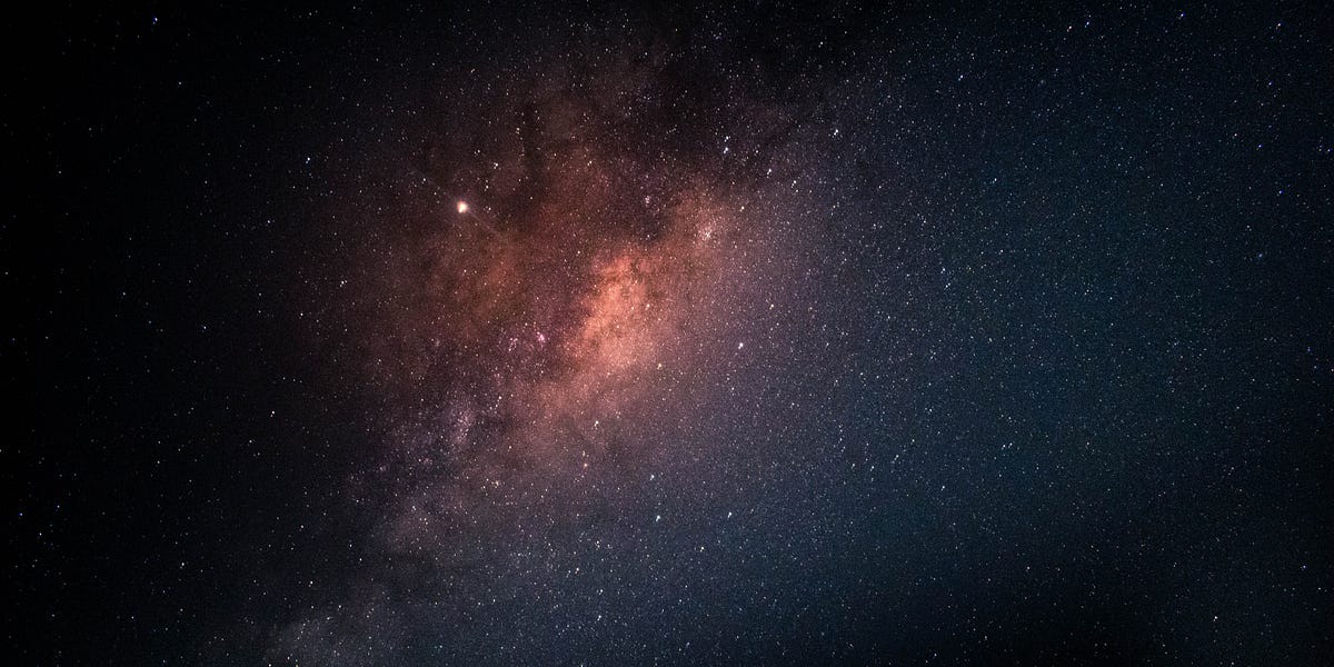 The Art of Mythmaking - by Chevanne Scordinsky - The FLARE