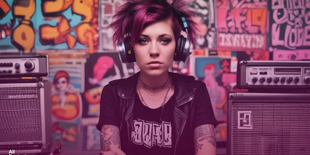 12 new music releases worth checking out today