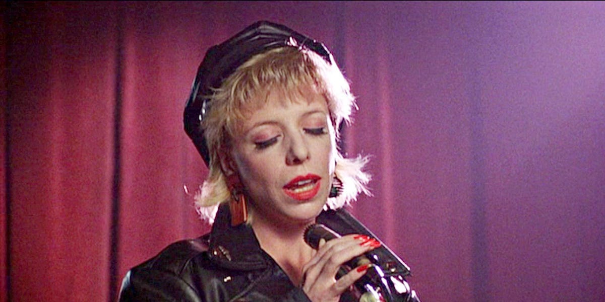 Ores - Ben’s Substack