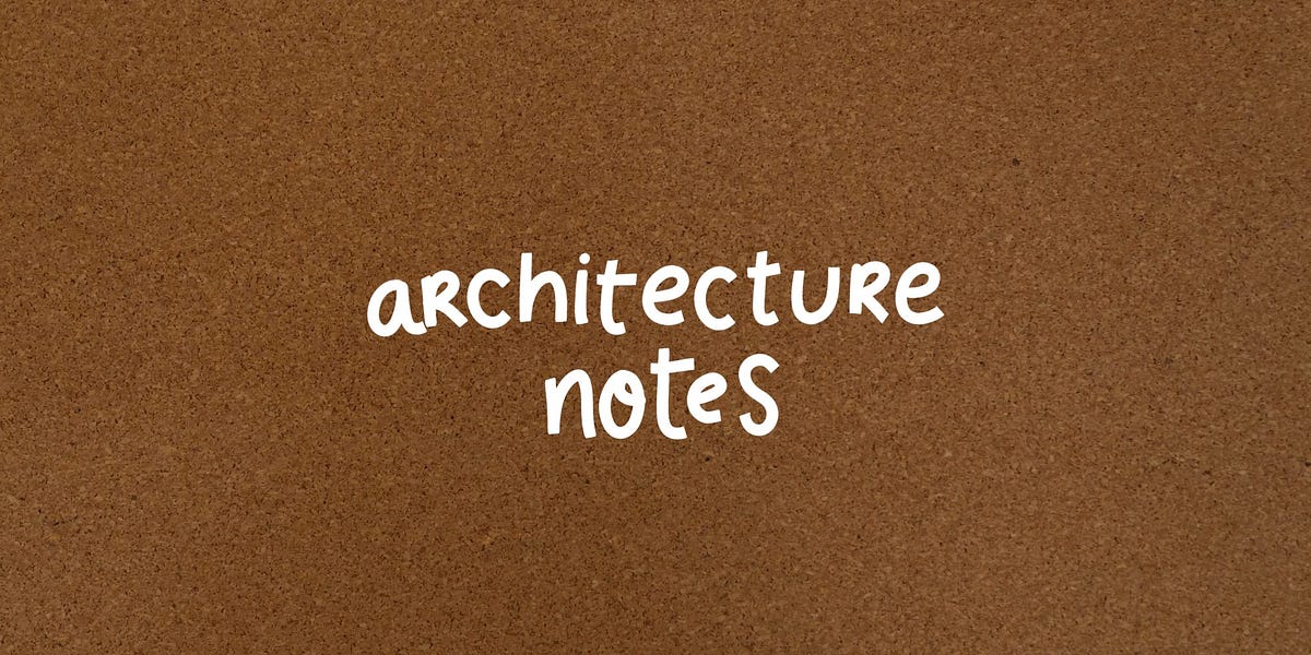 Arc Notes Weekly #50: RedHat - by Mahdi Yusuf