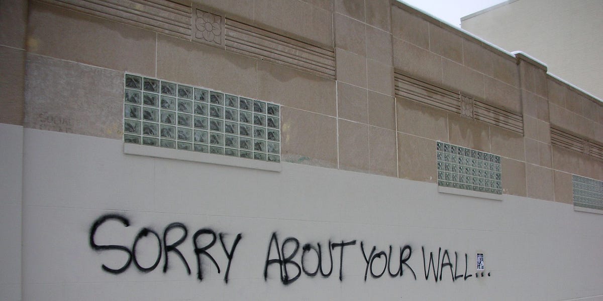 Another Paradox for AI - by Erik J Larson - Colligo