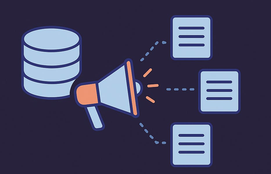 How Broadcast Joins Work in Spark (And When You Should Use Them)