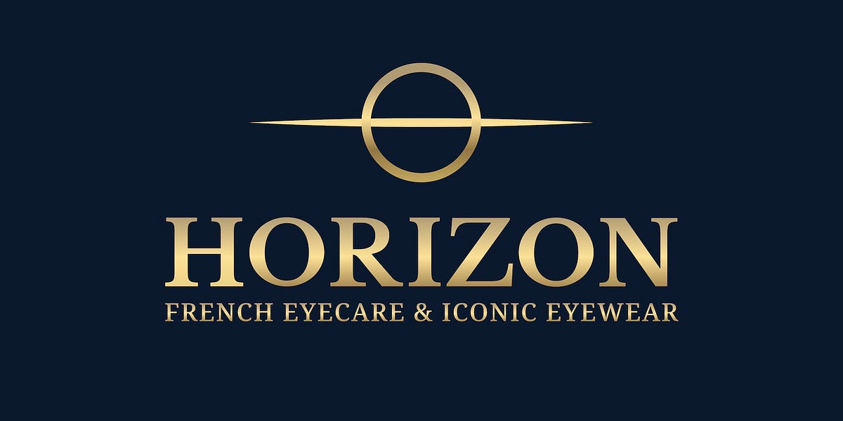 [PARTNER CONTENT] Discover a new luxury French optical shop Horizon Optics