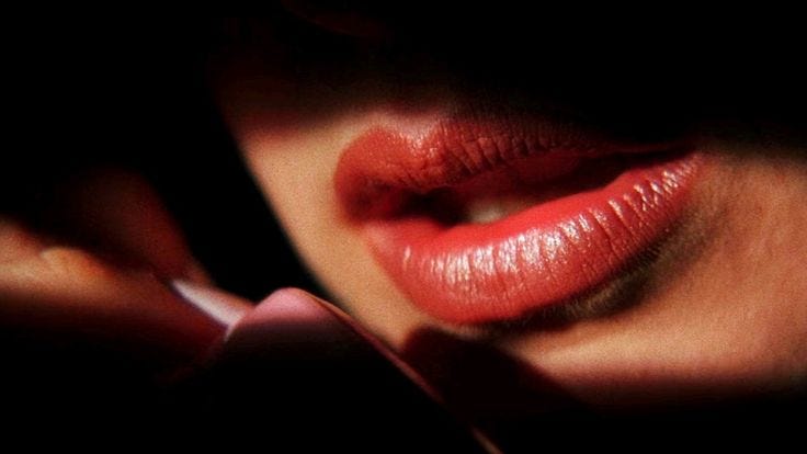 Me atrapaste - by Aaron Marco - Nada Respetable