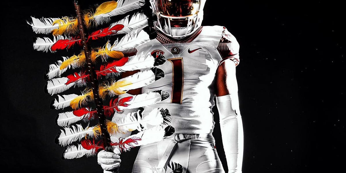 Former FSU recruit CJ Heard seriously eying Louisville