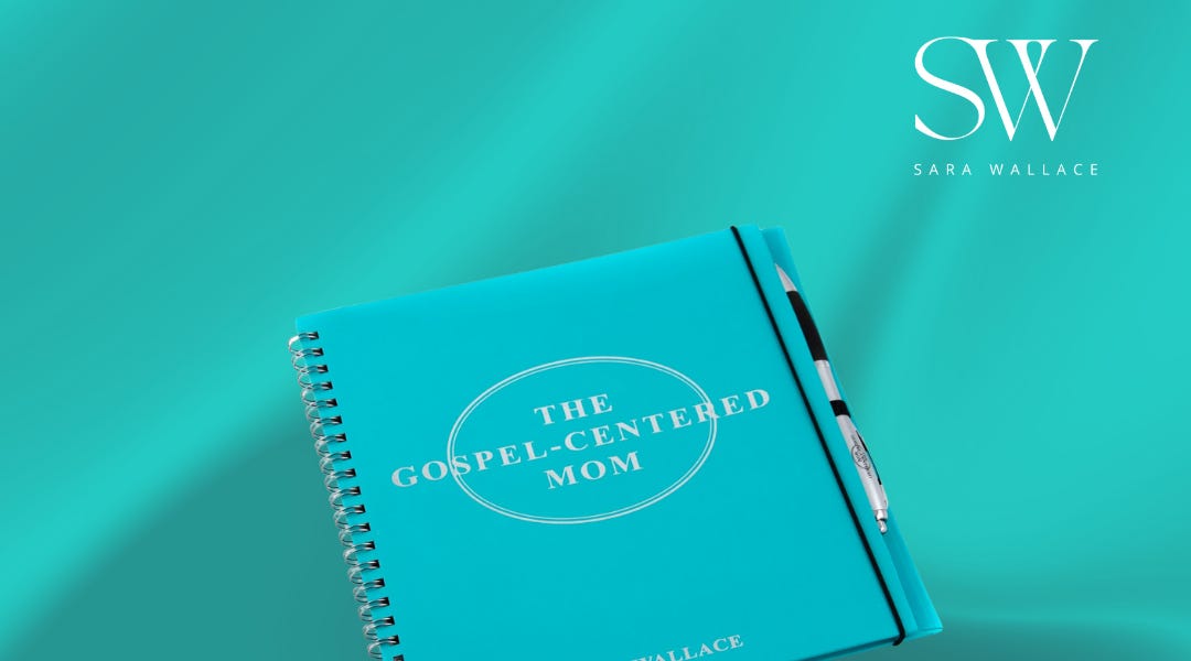 Anniversary Giveaway!! - by Sara Wallace - Sara’s Substack