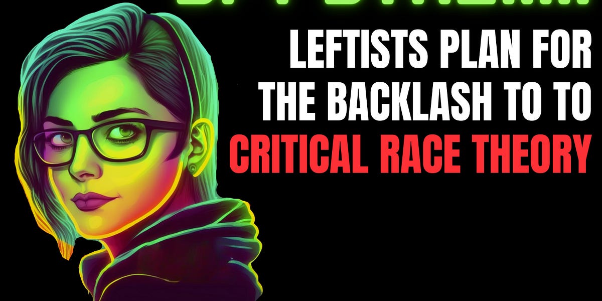 SPY STREAM Woke Event Infiltration TODAY: Leftists Plan for the ...