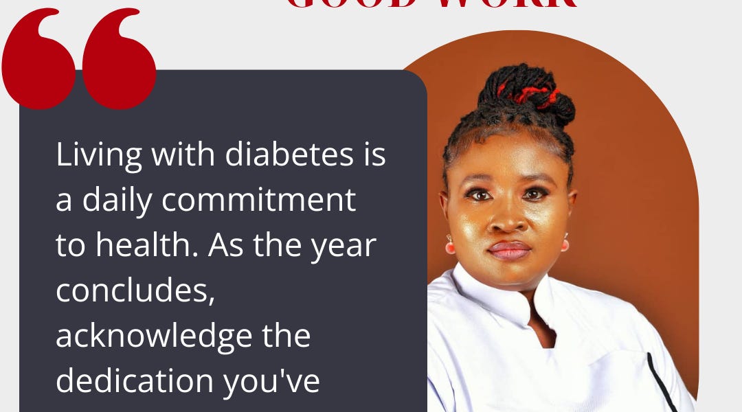 FINISHING STRONG - by Okoro Adaku