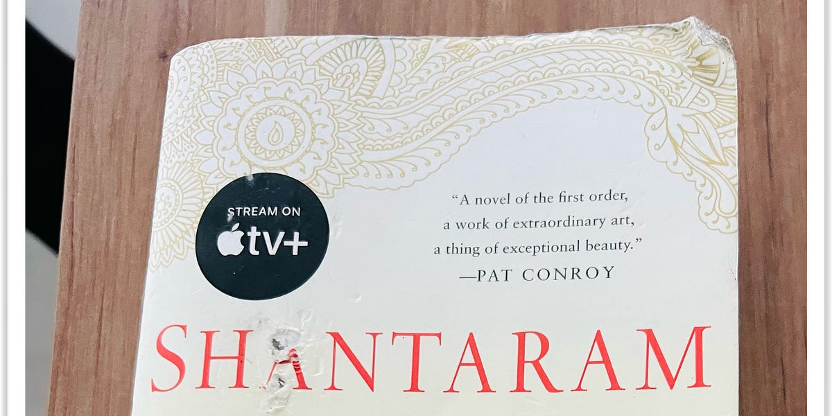 It's the little things... - by Benivia Lee