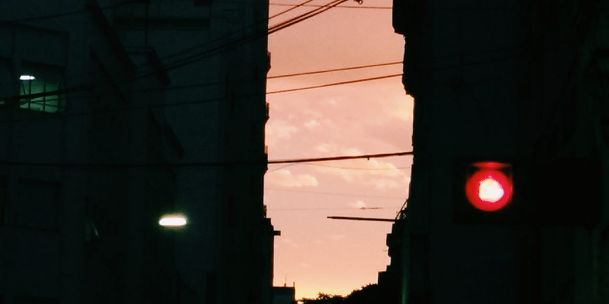 El norte de mi brújula - by Juana.txt - En Borrador