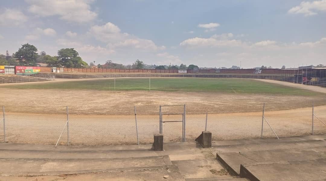 Mzuzu Stadium: A Hopeful Comeback - AfricaBrief