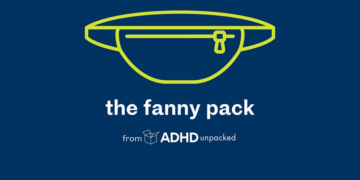 My Go-To Emotional First Aid Strategy