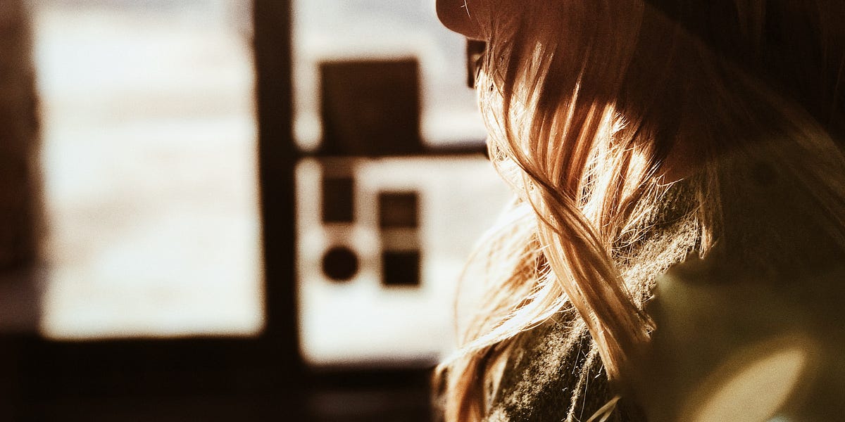 Expedient Means and the Benefit of Doubt - by Jim Redel