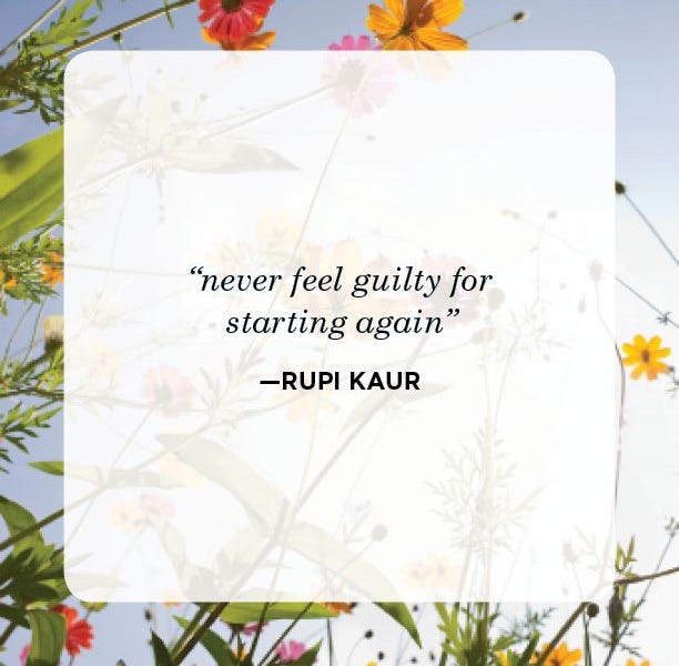 9 Days - by The Villain Era - Christina’s Substack