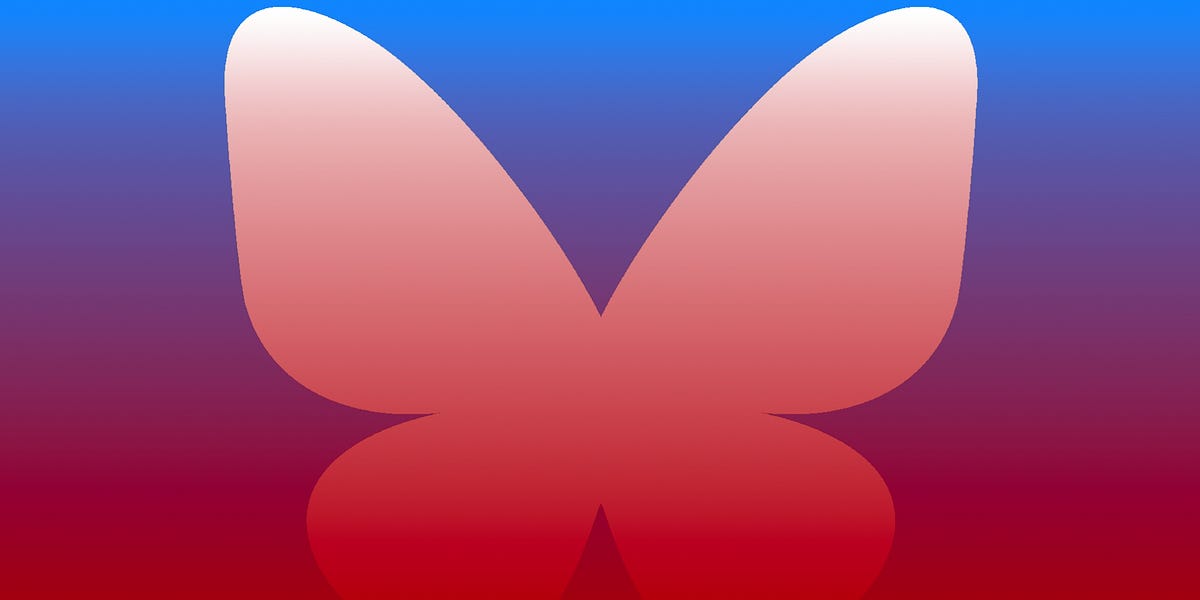 Jesse Singal: Bluesky Has a Death Threat Problem