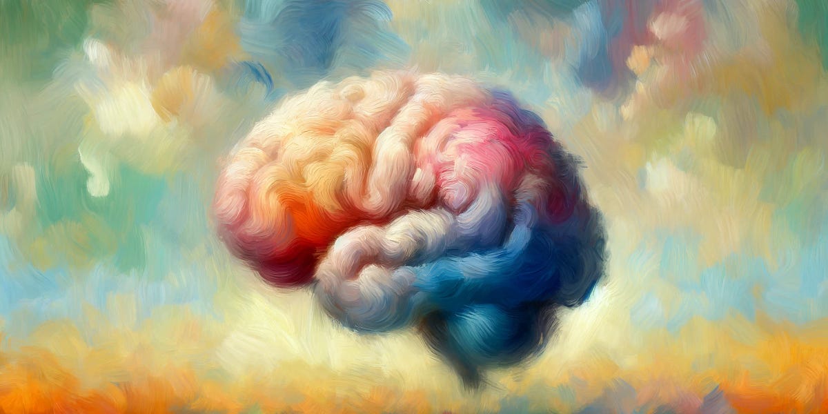 Episode 216: Emmett Rensin on Going Insane in America