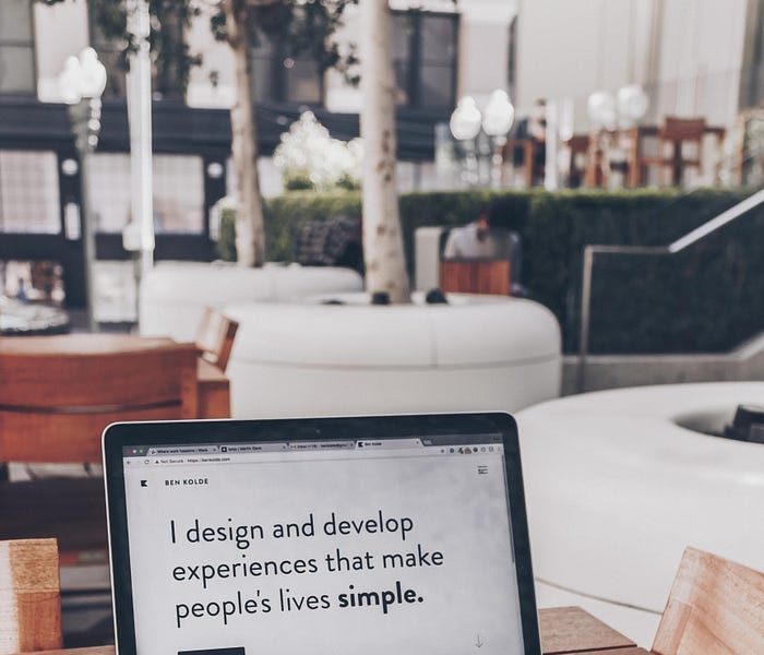 Harmonizing Streamlit and FastAPI: A Comprehensive Guide to Building ...