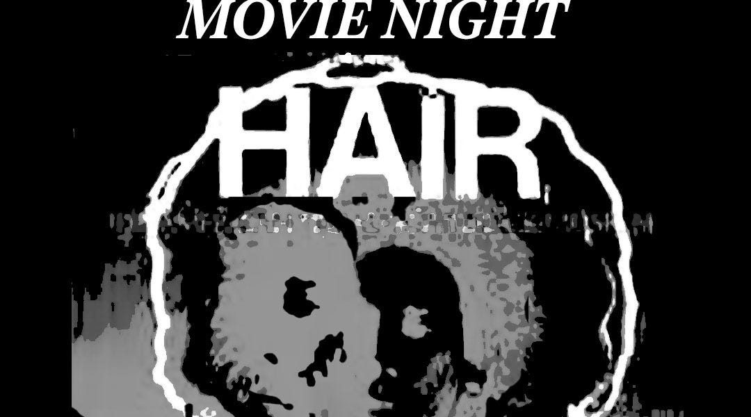 The Waning days of TENSE Kickstarter - by Beckett Rosset