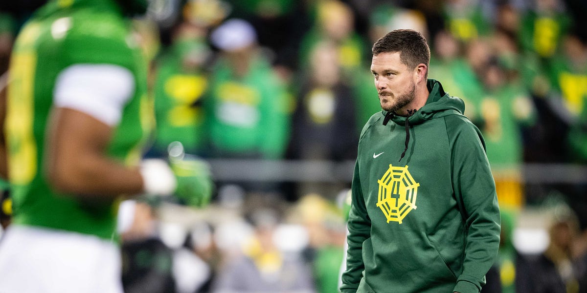 Canzano: A brush with Michael Jordan, Derek Jeter and Travis Scott