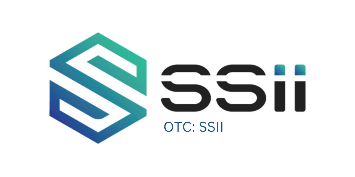 SS Innovations’ SSi Mantra Surgical Robotic System Approved for Use in ...