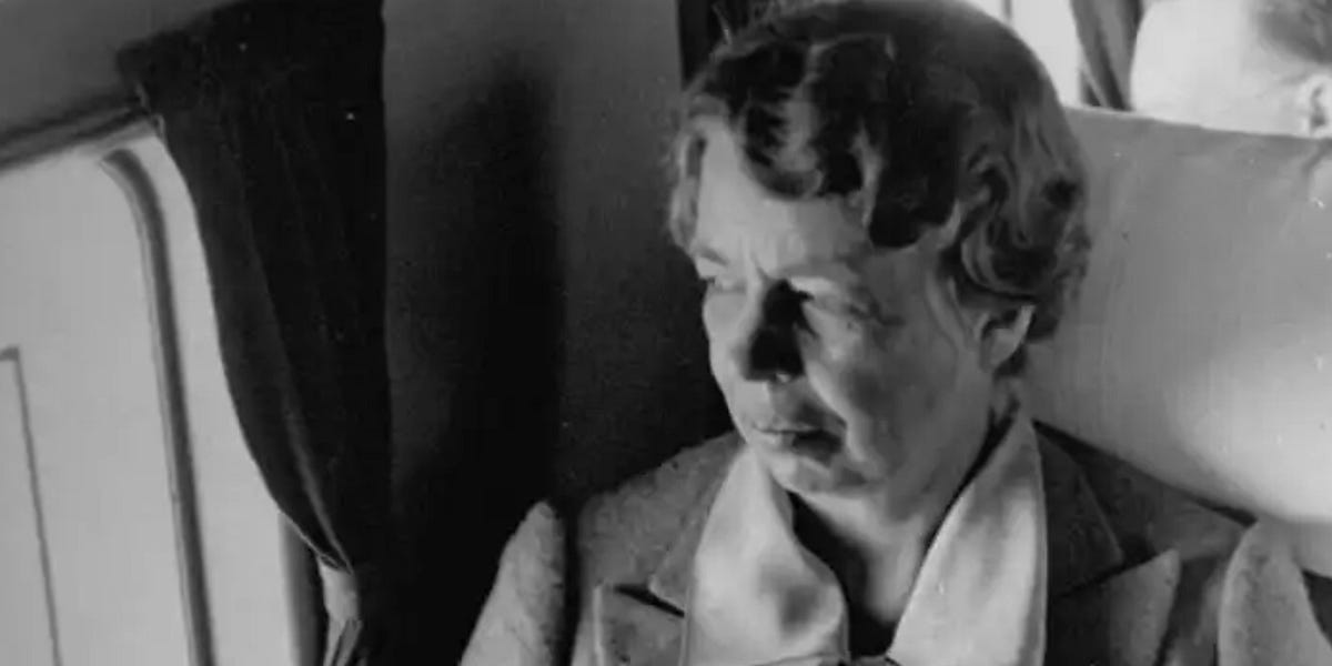 Pursuits That Can’t Scale - by Anu Atluru - Working Theorys