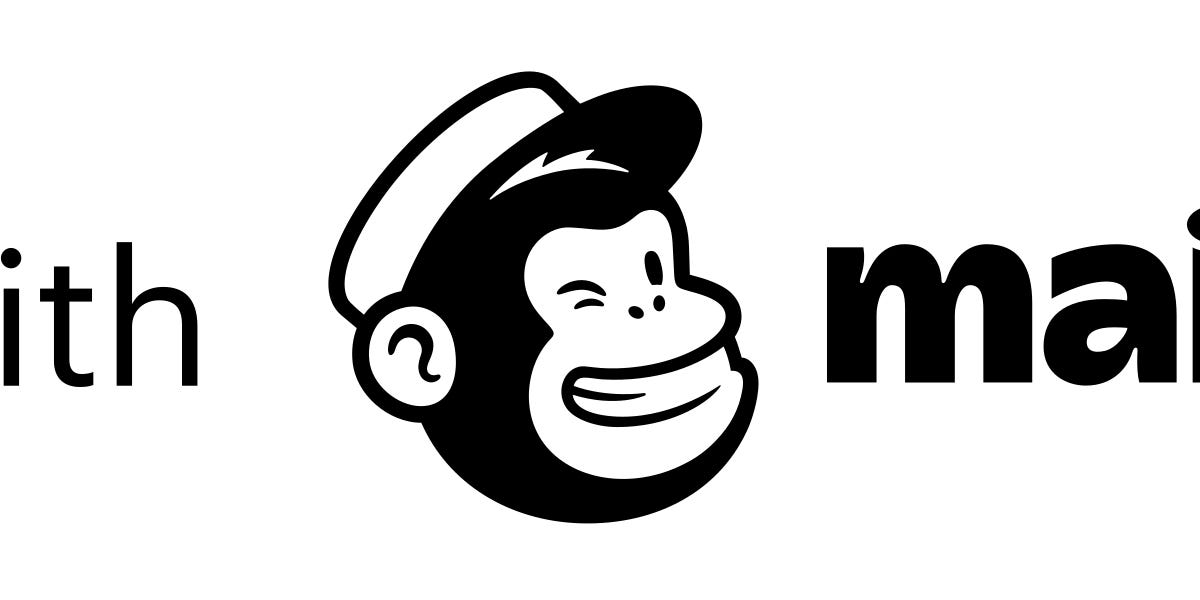 Realigning Business Models: The Circular Economy