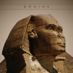 Startup now, or startup later. - by sphinx