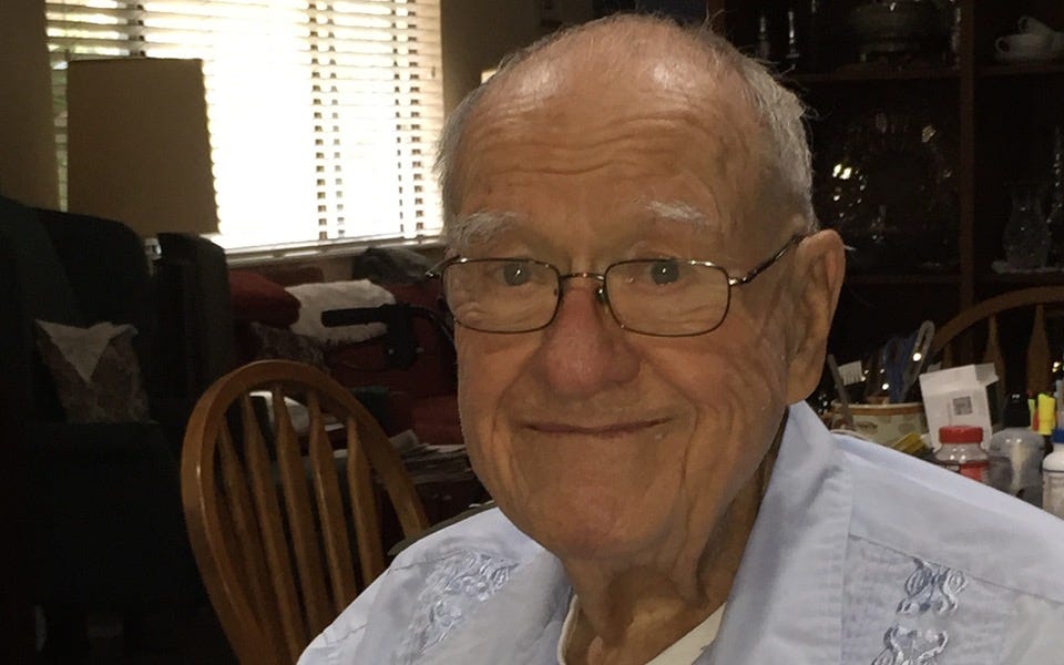 Nov. 27, 1963: CIA's Miami Station Investigates Cuban Exiles for JFK's ...