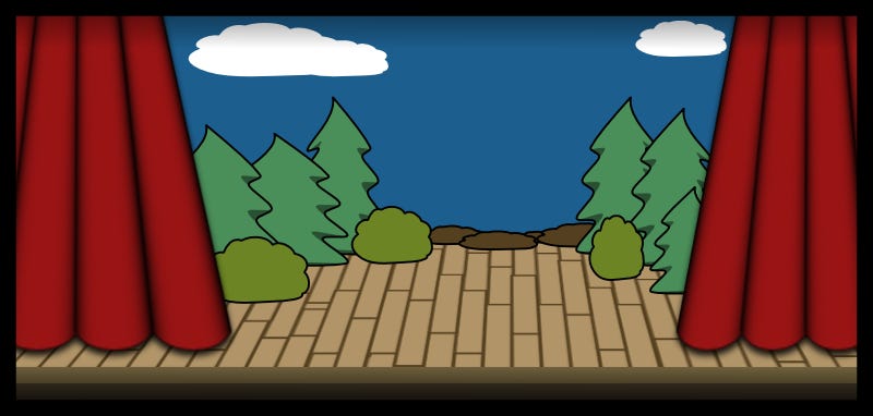 Quick Comms: Plants - sleepydude’s Substack