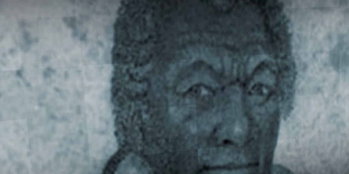 Who was James Armistead Lafayette?