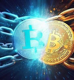 Beyond the Hype and Confusion - by Anna Iversen