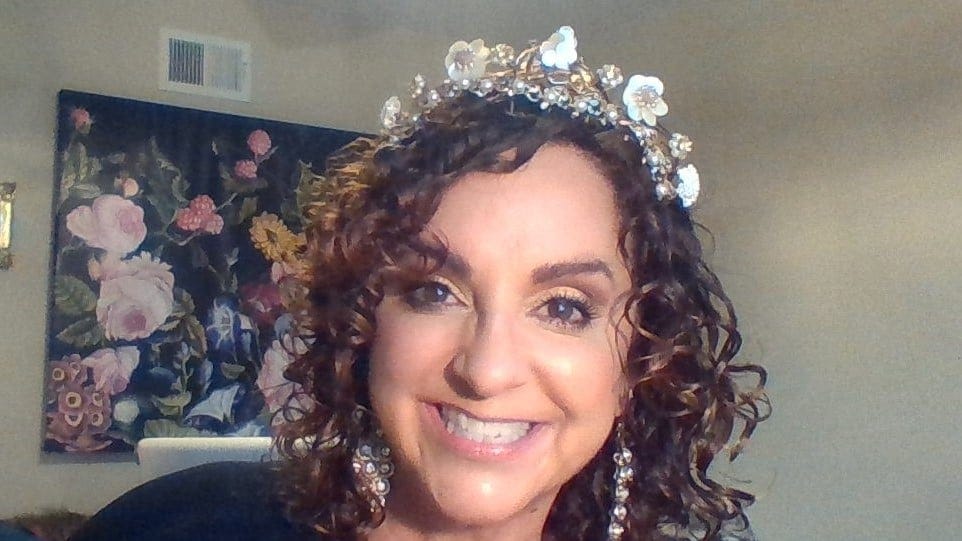 Why Lisa Barnes is unfit to be Huntington Beach City Clerk