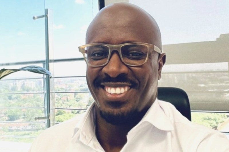 European DFI commits $15m to Ninety One’s Africa Credit Opportunities ...