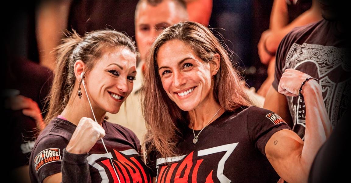 Féminisme de la différence Vs Féminisme de l’égalité, par Jane Clare Jones