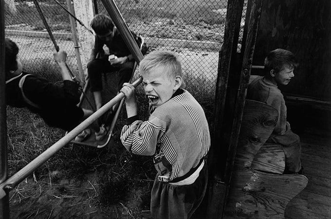 A Time of Lawlessness - by T.L. Davis