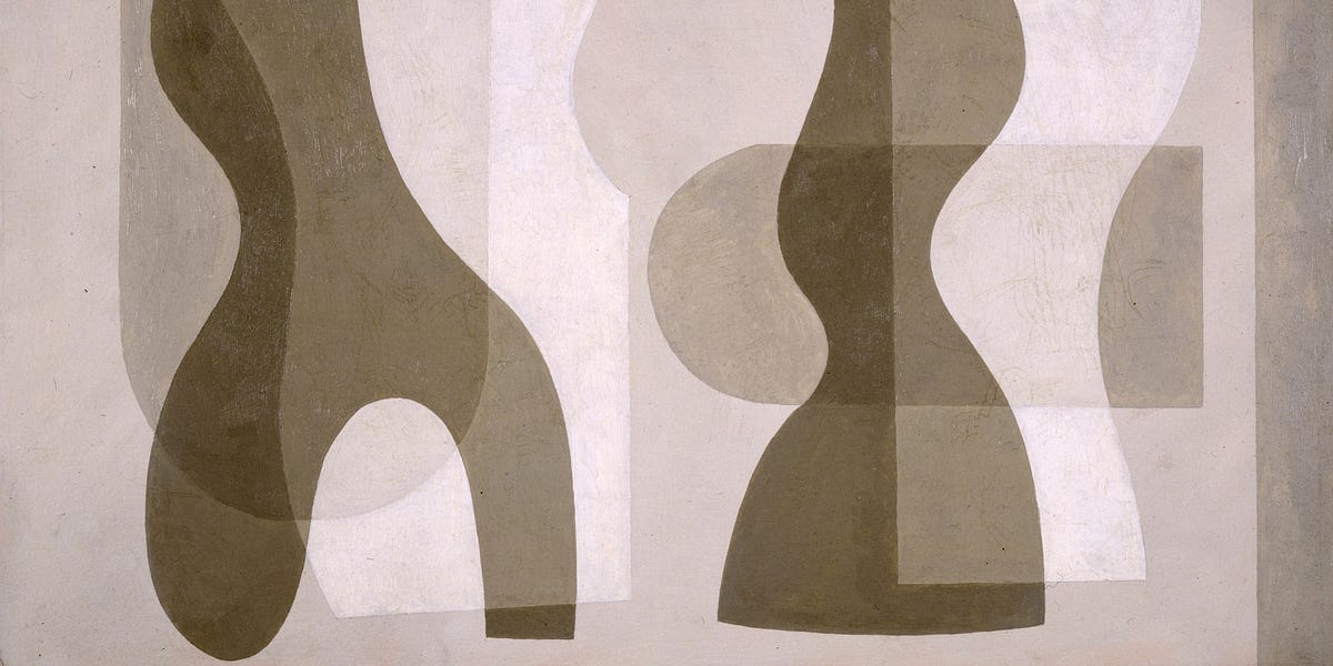 A Whackadoodle Exercise for Your Creative Mind