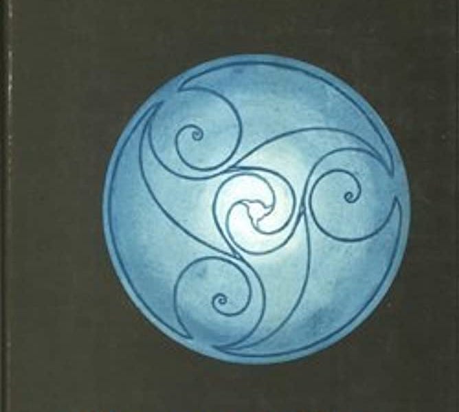 If Qualitative Hedonism is Coherent Then It Is False