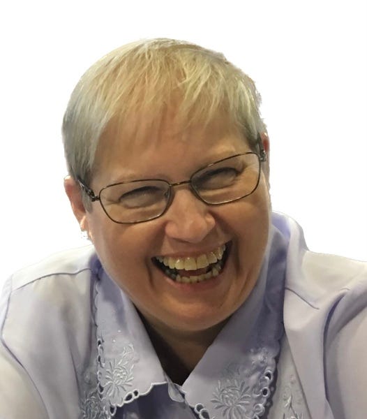 Obituaries, July 9, 2023 - The Kokomo Lantern